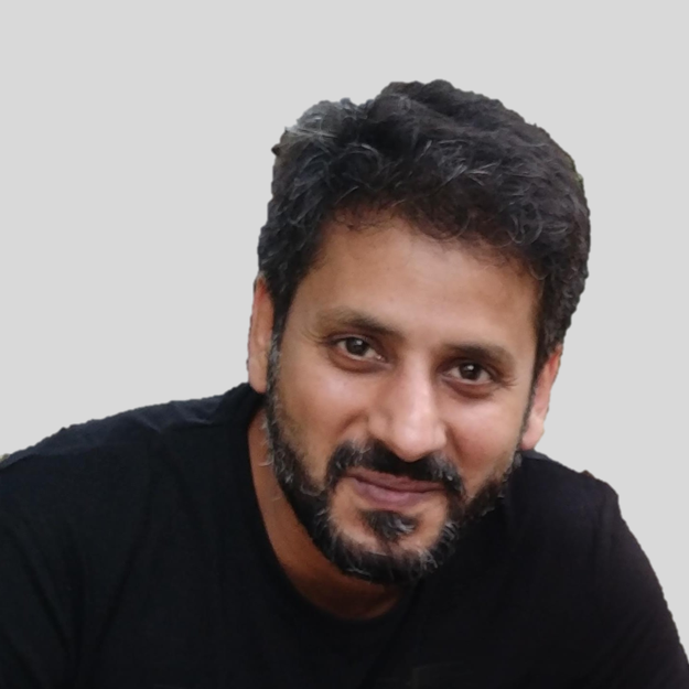 Resilience Engineering Services | Nagarro